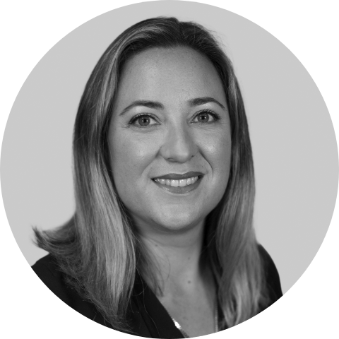 Our People – Cathara