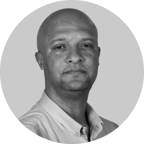 Our People – Cathara